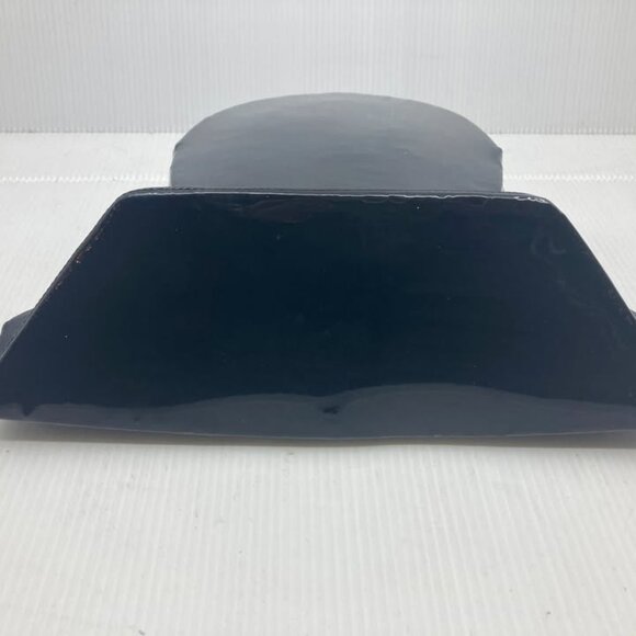 La Favorita | Other | Vtg El Tricornio Ceremonial Spain Spanish Guardia ...